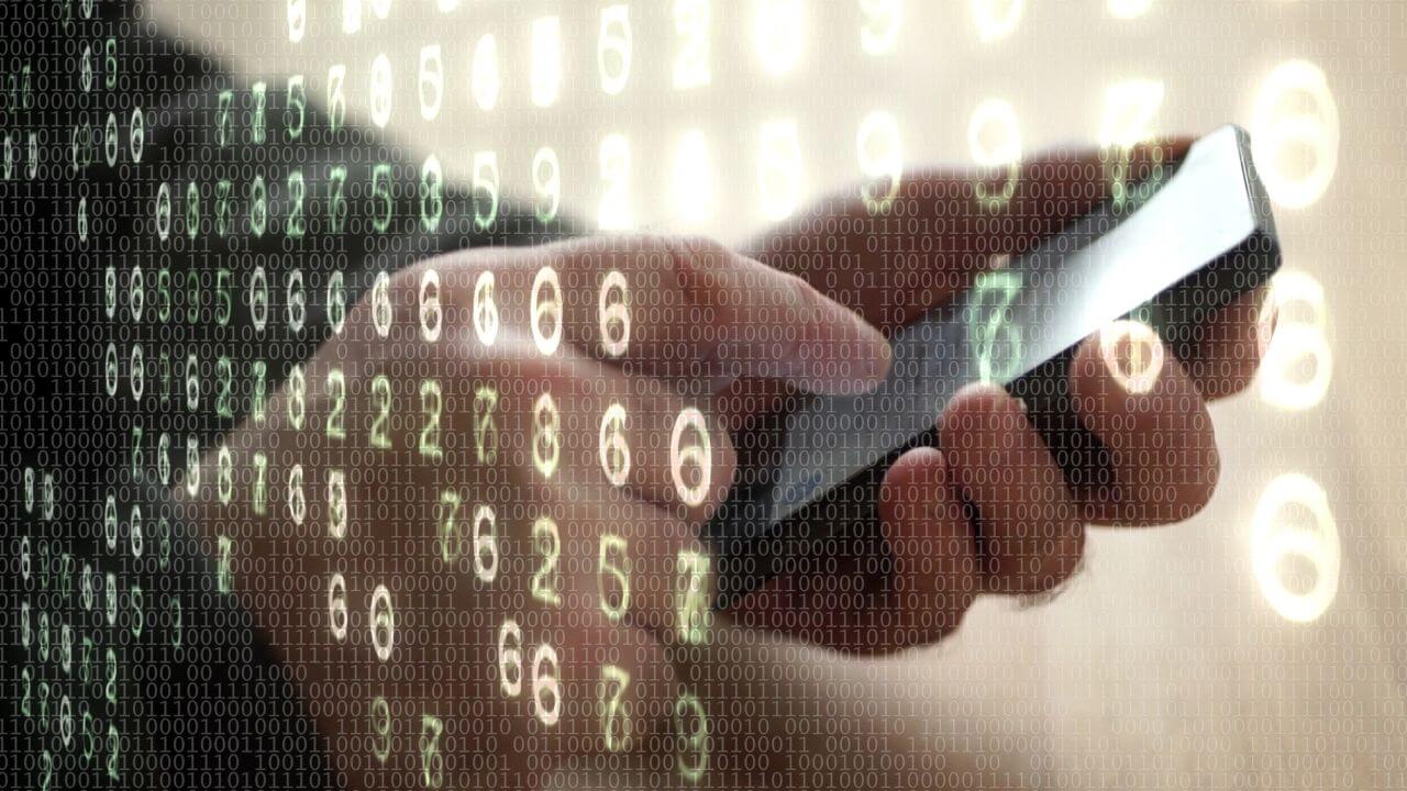 15 IPhone Secret Codes List In 2023 TechAger
