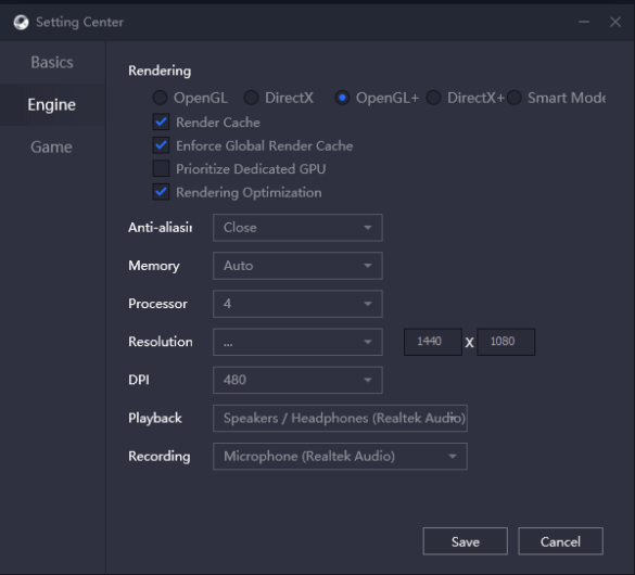 How to make iPad view in PUBG Mobile Updated 2023 (Official Methods ...
