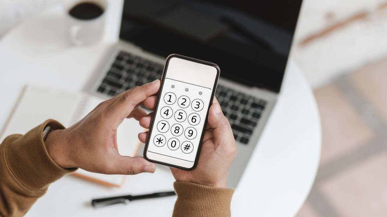 How To Check Zong Number Without Any Cost TechAger