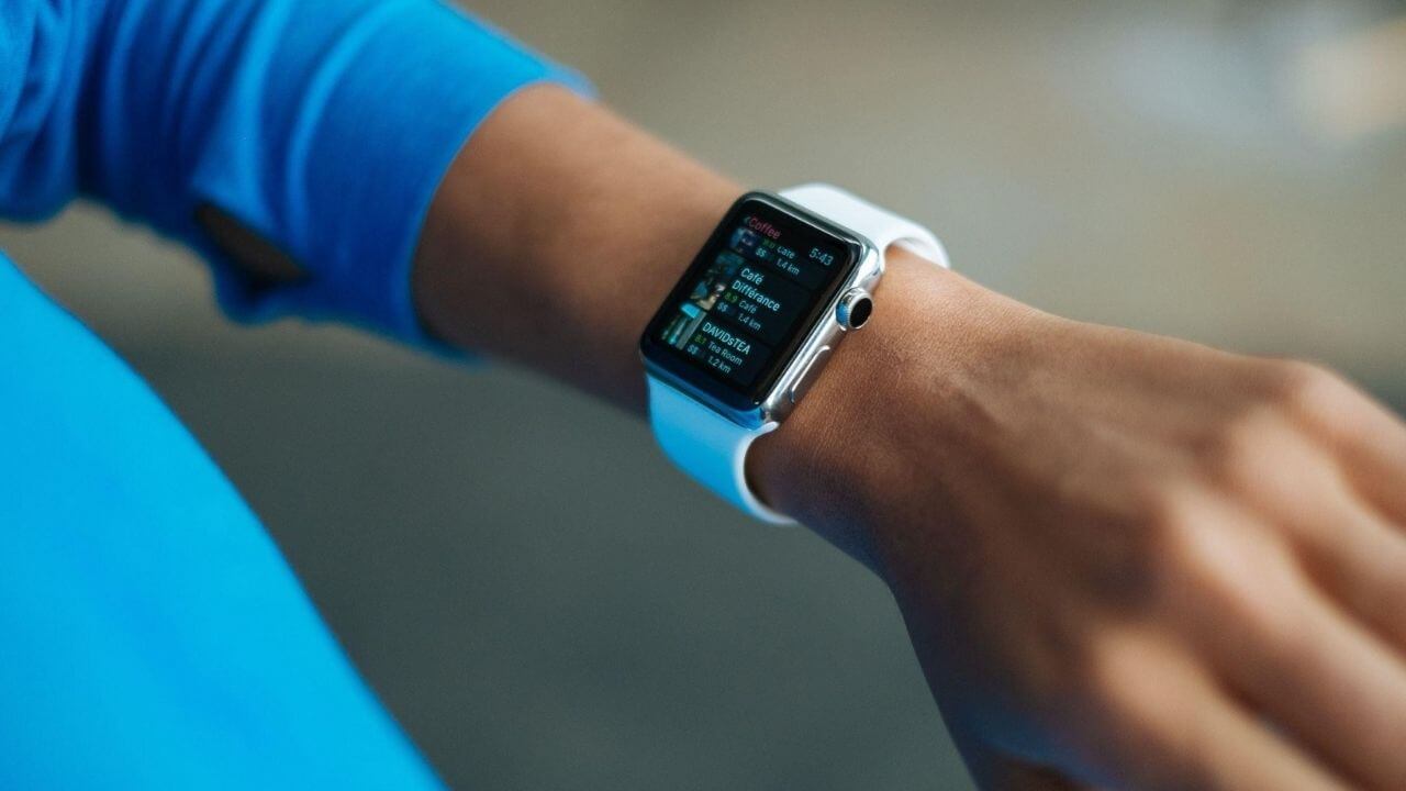 How To Speed Up Your Apple Watch Updates TechAger