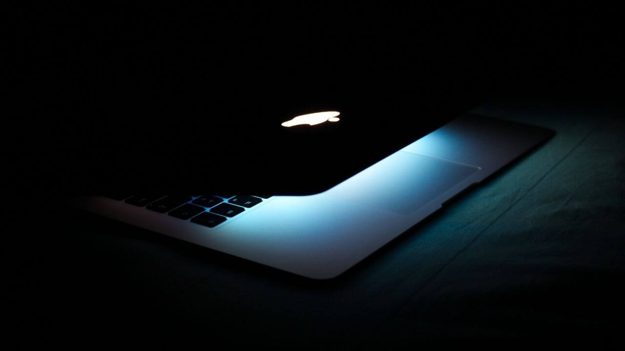 How To Reset MacBook Updated 2023 TechAger