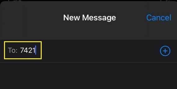 How to Check Telenor Number without any Balance (Updated codes in 2023 ...