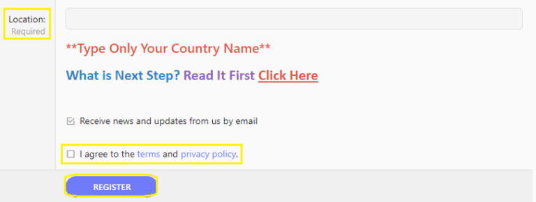 Tutflix: Free Online Education Community in 2023 - TechAger