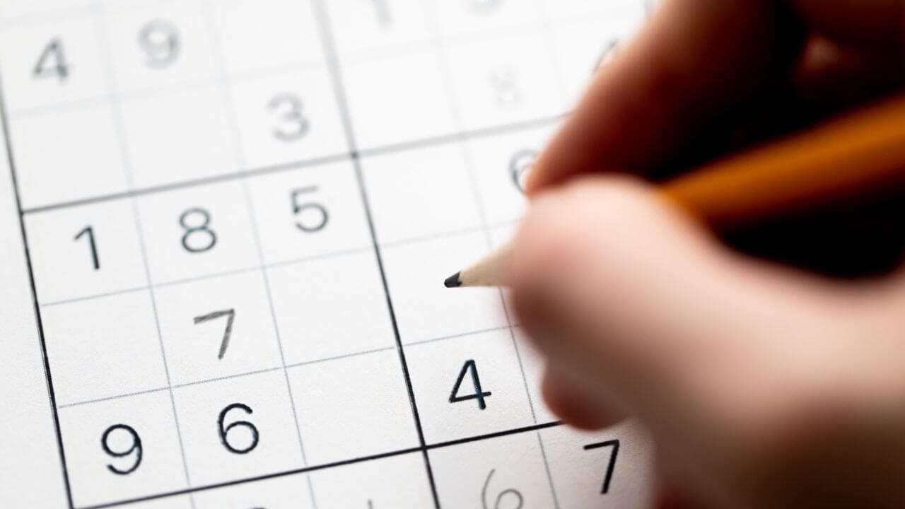 Blackboard dcccd: eCampus login access in 2023 - TechAger