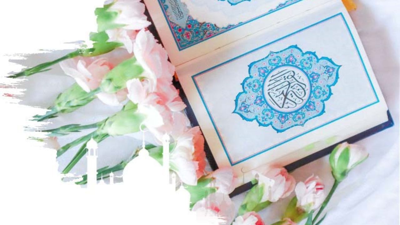 10 Tips For Memorizing Quran How To Become A Hafiz TechAger