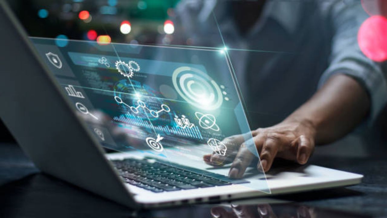 Golang Web Scraping How Is It Done TechAger