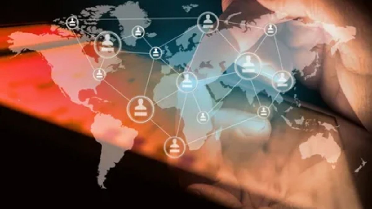 Skip Tracing: Everything You Need To Know | TechAger