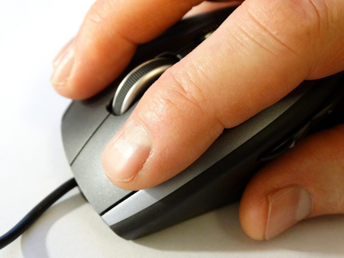 How to prevent DDoS and Phishing Attacks | TechAger