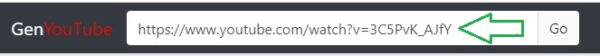 How to Download YouTube Videos with GenYouTube? - TechAger