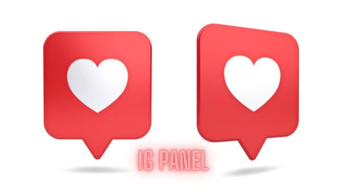 IG Panel: Gain Instagram Followers in 2022 - Techager