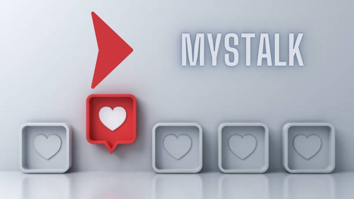 Mystalk: Best Ever Anonymous Instagram Viewer - Techager