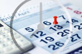 Picuki: Real Instagram editor and viewer in 2022 (Updated) - TechAger