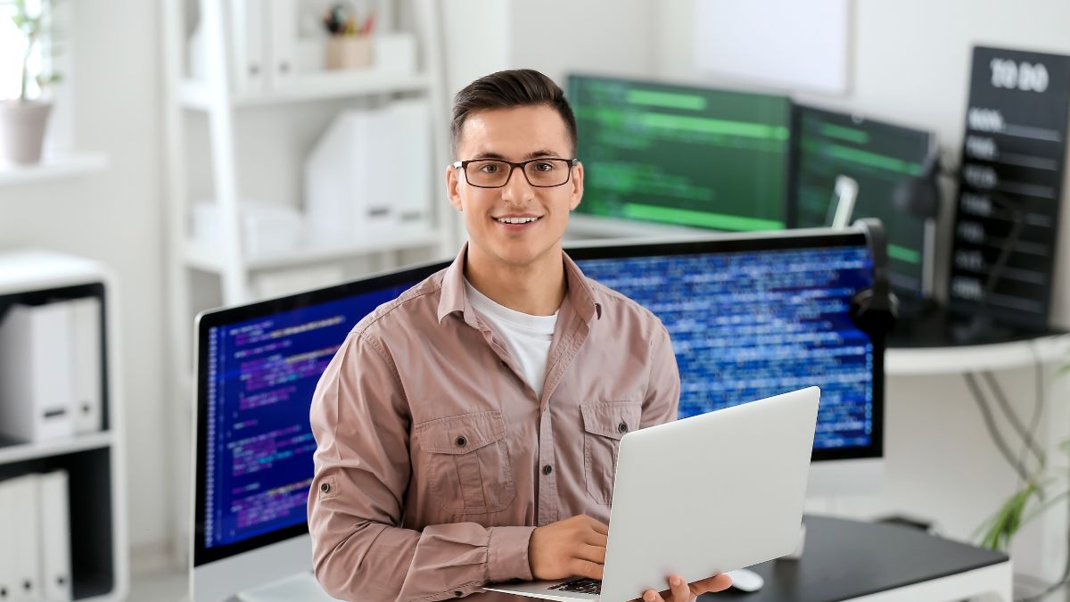 6 Trends Reshaping The Future Of IT Support | TechAger