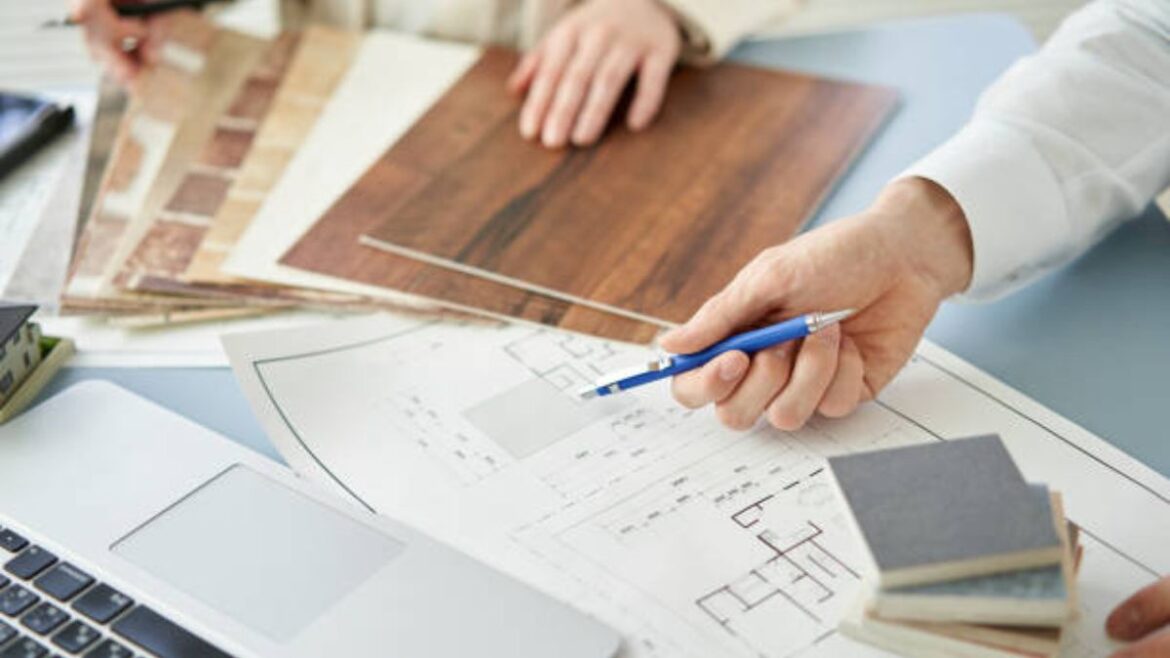 Best interior design methods for your home - TechAger