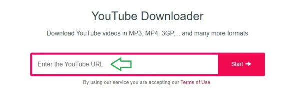 How to Convert and Download YouTube Videos by Using Y2mate? | TechAger