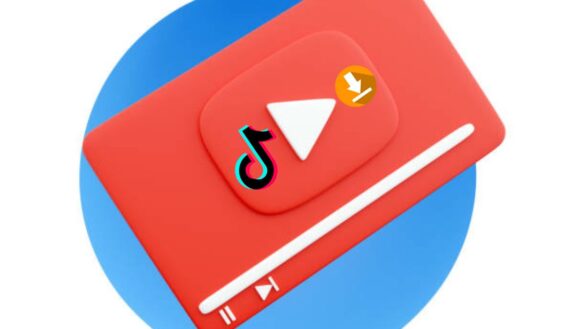 Urlebird: Easily Download TikTok Videos Without Watermarking Or Any ...
