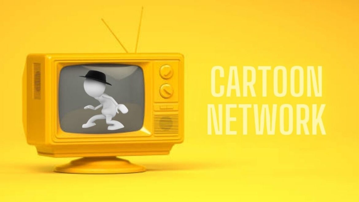 WCOforever: Get High-Quality Anime Streaming at Home - TechAger