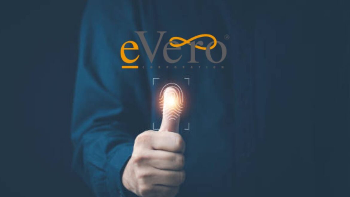 Get Instant Access to Your eVero Account with Login - TechAger