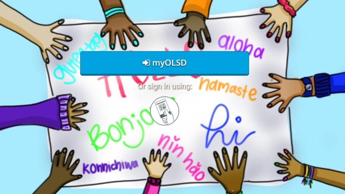 Myolsd: Get Knowledge About Online Education Portal - TechAger