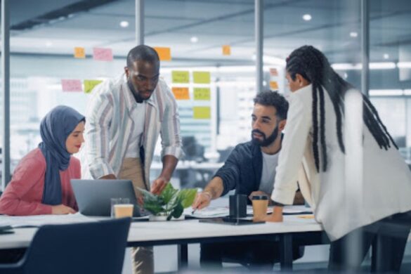 xResolver | Xbox and PlayStation Resolver (Updated 2023) - TechAger