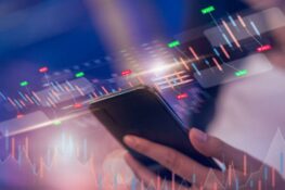 Top 10 Frontend Technologies Revolutionizing Web Development in 2024 - TechAger