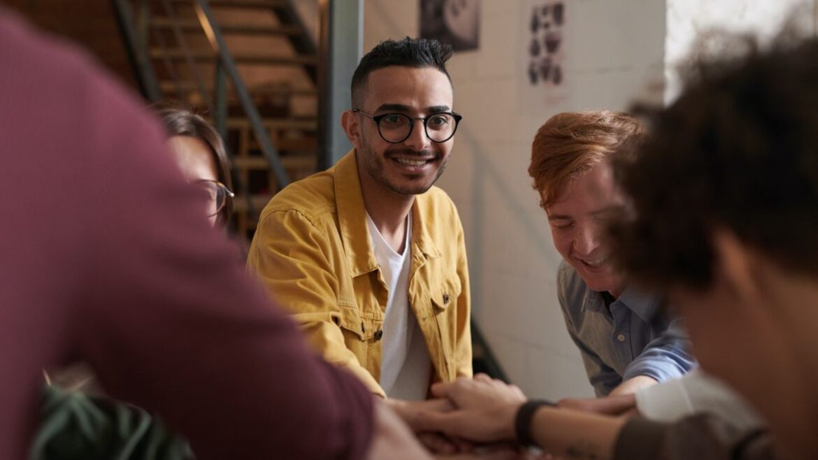 Are You Taking Your Company In The Right Direction? - TechAger