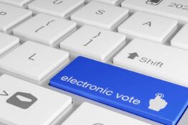 xResolver | Xbox and PlayStation Resolver (Updated 2023) - TechAger