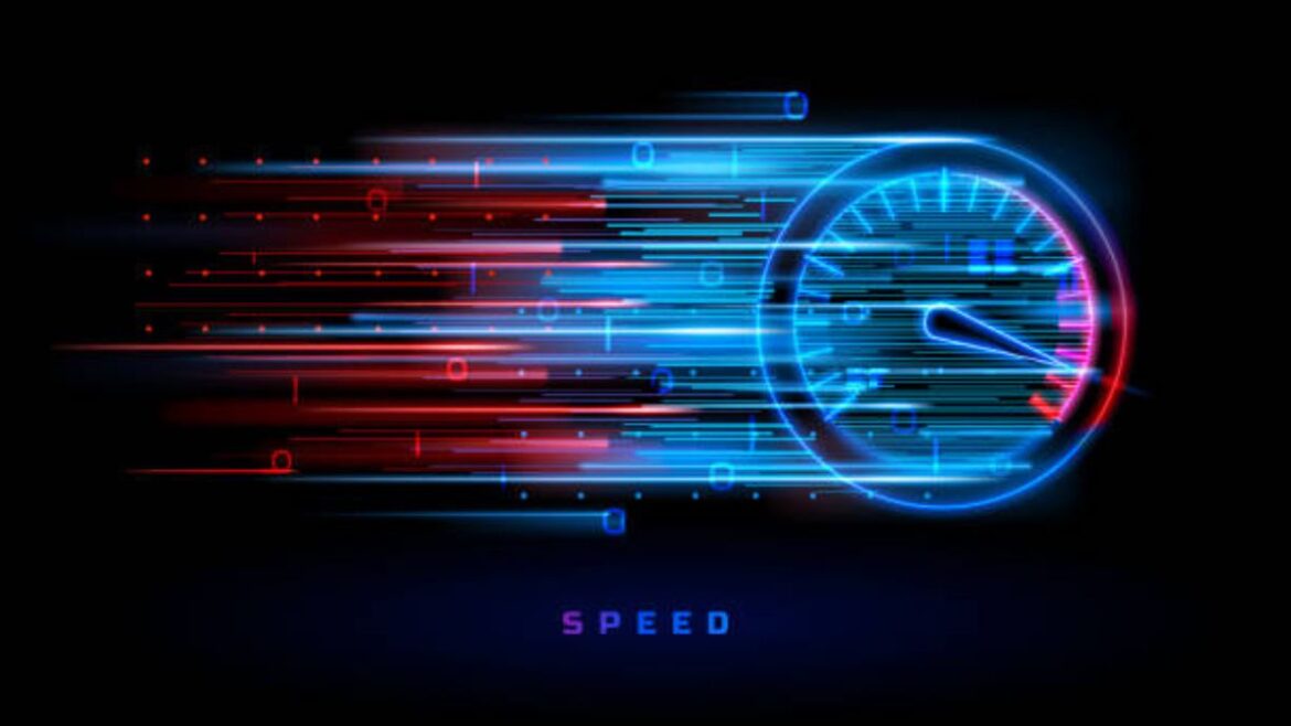 The Difference Between Bandwidth And Internet Speed - TechAger