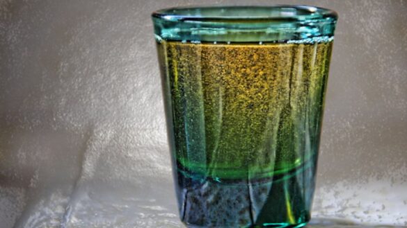 5 Tips For Designing The Perfect Sublimation Shot Glass - TechAger