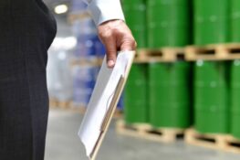 What is a Personal Injury Lawyer and How Can They Help? - TechAger