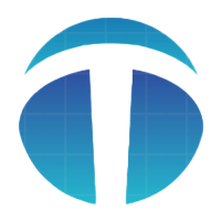 Tk2dl: TikTok Videos Downloader Without Watermark - TechAger