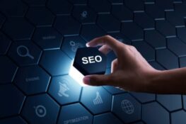 Top 10 Frontend Technologies Revolutionizing Web Development in 2024 - TechAger