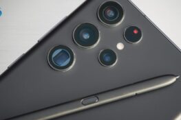 Customizing and Extending Mendix With Widgets and Modules - TechAger