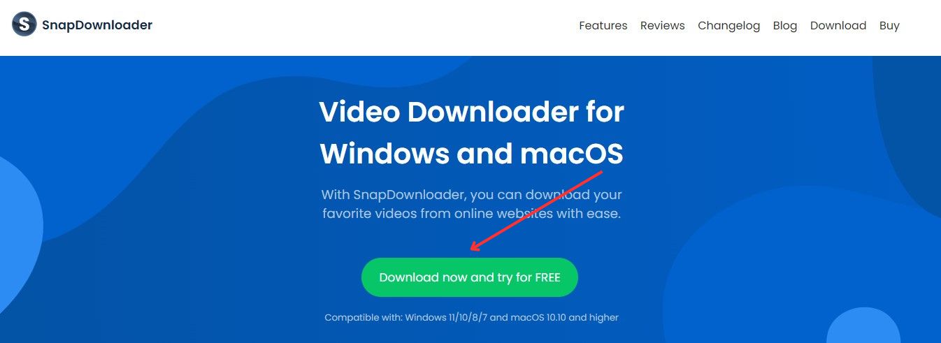 Top 10 Facebook Video Downloader Tools: Easy to Use! - TechAger