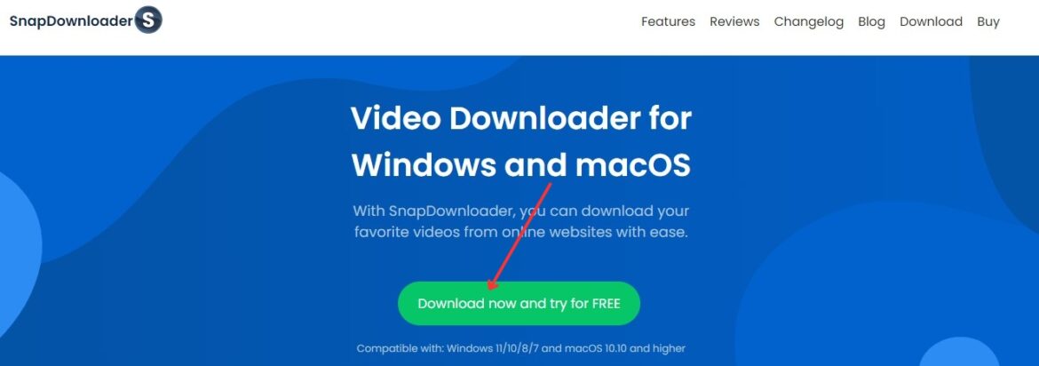 10 Best YouTube Downloader Tools For Windows, Mac, and Mobile Devices ...