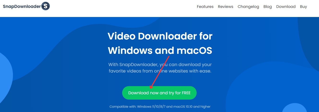 10 Best YouTube Downloader Tools For Windows, Mac, and Mobile Devices ...