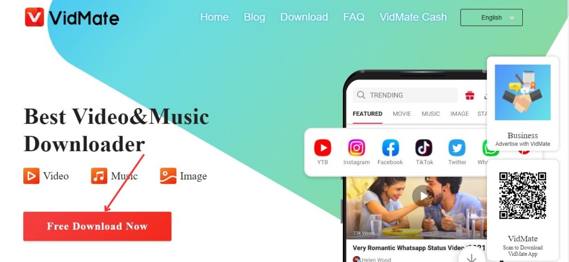 10 Best YouTube Downloader Tools For Windows, Mac, and Mobile Devices ...