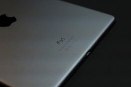 Customizing and Extending Mendix With Widgets and Modules - TechAger