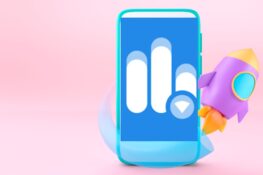 Top 10 Frontend Technologies Revolutionizing Web Development in 2024 - TechAger