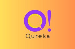 Customizing and Extending Mendix With Widgets and Modules - TechAger