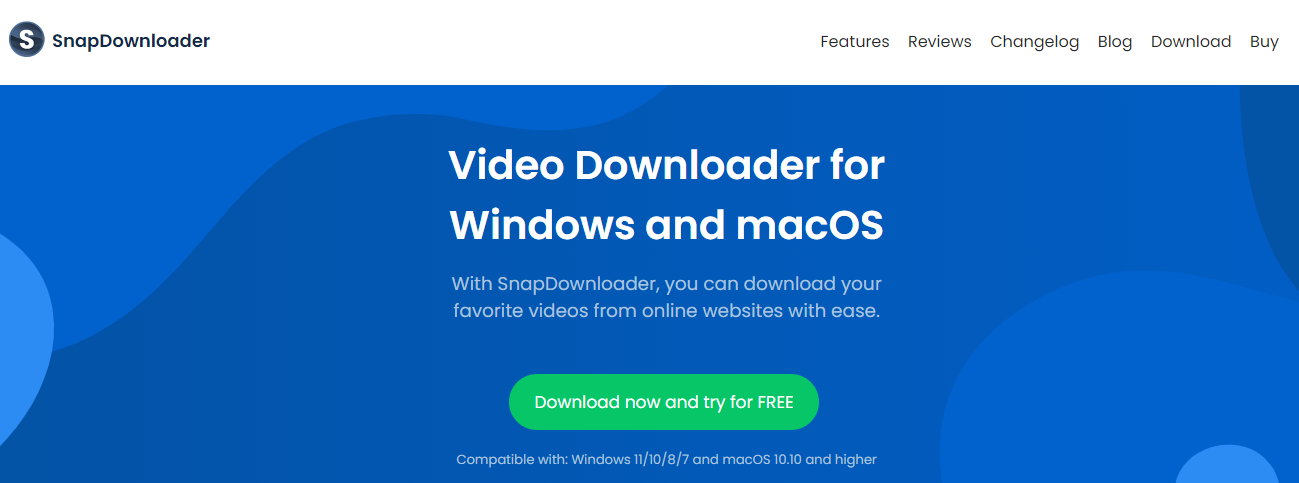 Top 10 Best Twitter Video Downloaders in 2025 | TechAger