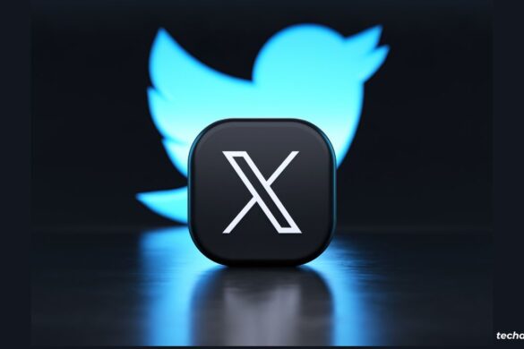 10 Best Snapchat Video Downloader Tools: Download Snaps Easily | TechAger