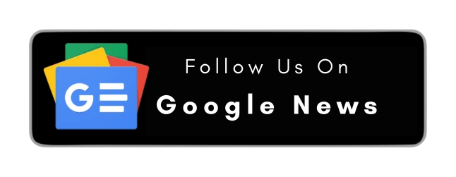 Gramsnap: Fast, Free, and Easy Instagram Download Tool | TechAger