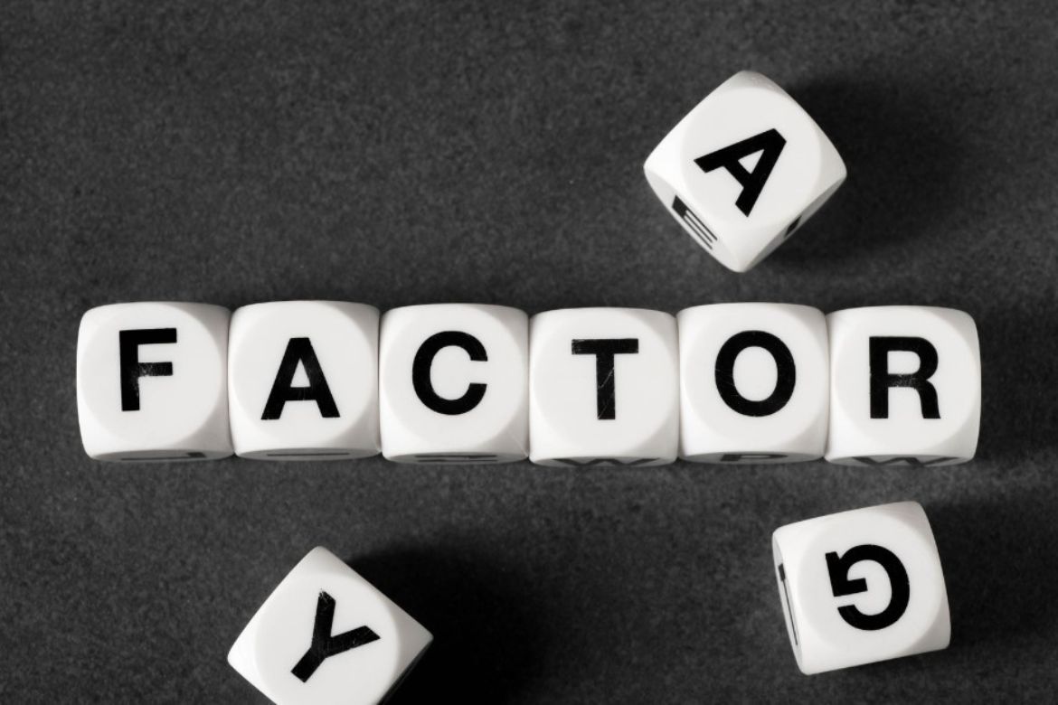 Key Factors to Consider Before Purchasing YouTube Views | TechAger