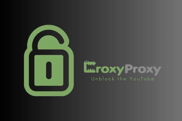 Plug into Knowledge: Fascinating Insights into the Evolution of ...