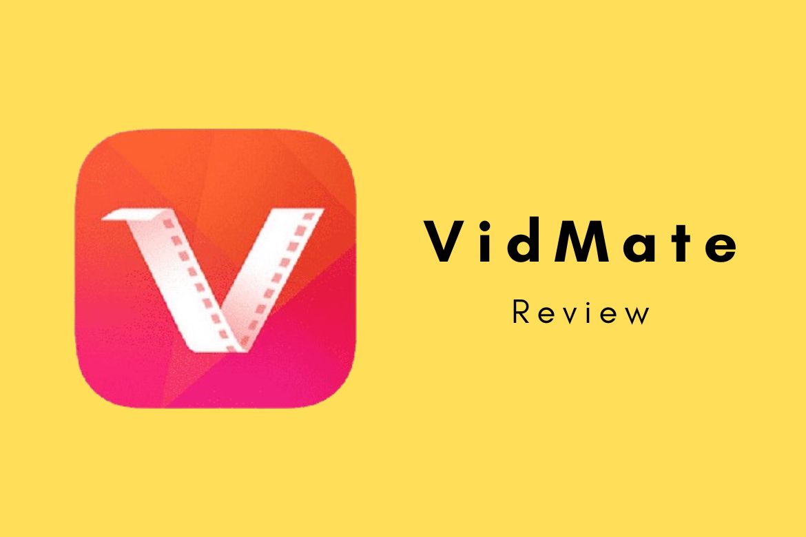 Discover Method How To Download Video With Vidmate TechAger