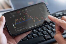 Customizing and Extending Mendix With Widgets and Modules - TechAger