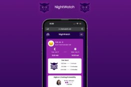 Top 10 Frontend Technologies Revolutionizing Web Development in 2024 - TechAger