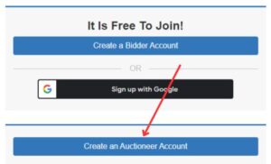 AuctionZip: The Largest Online Auction Directory | TechAger