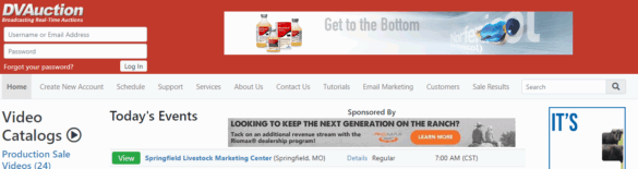 AuctionZip: The Largest Online Auction Directory | TechAger